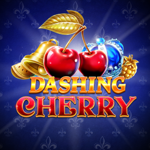 Bayspin - Bayspin Giriş