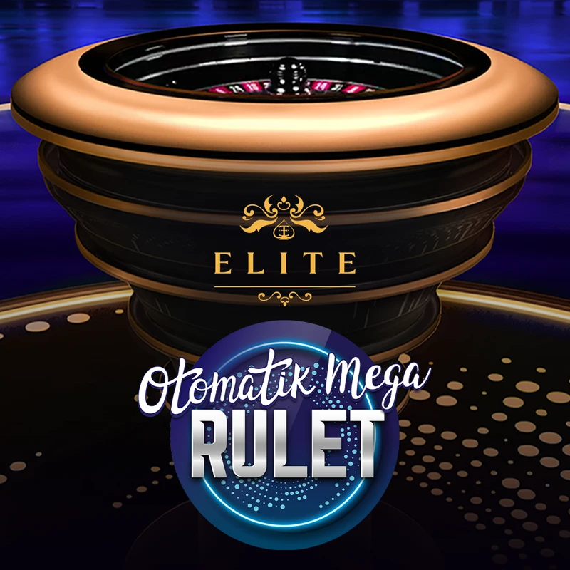 Bayspin - Bayspin Giriş